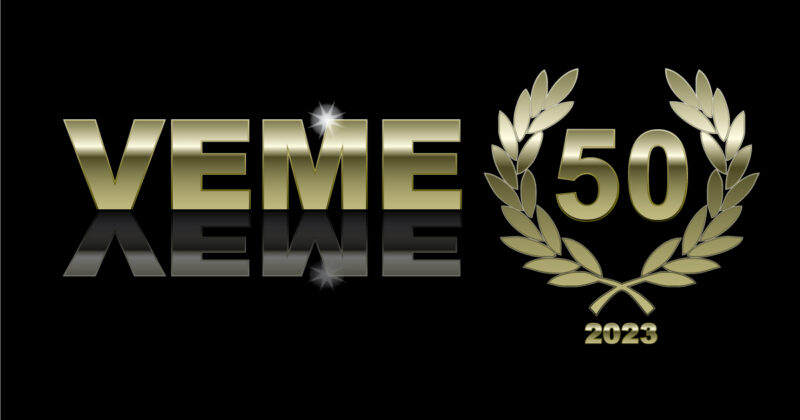 Veme – Veme Oy
